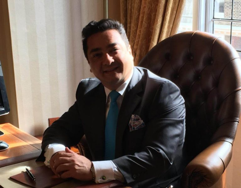 Advanced Cellulite treatments | lmaclinic.com