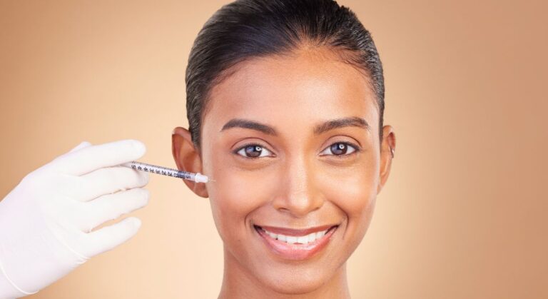 What Is Ellansé Used For? (Collagen Filler Explained)