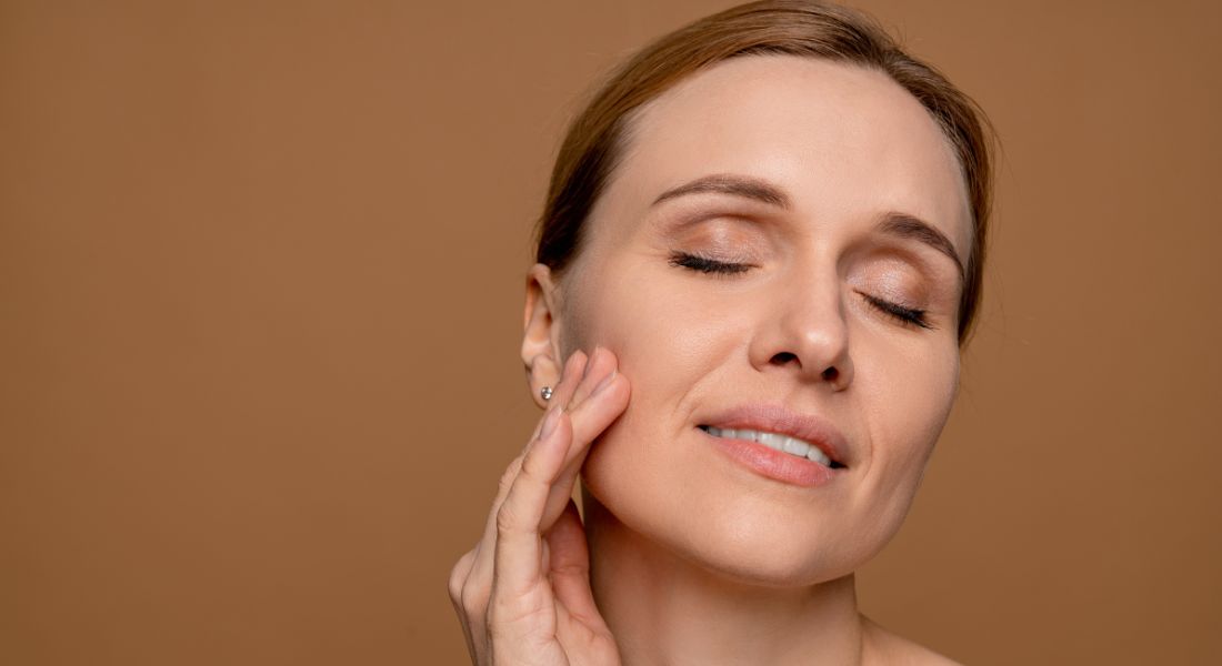 What Is Lanluma Treatment? (Expert Guide)