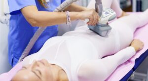 Does VelaShape Actually Work? (Expert Guide)