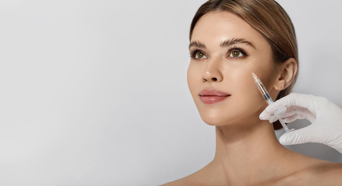 Is Sculptra Really Worth the Money? (Results vs Cost)