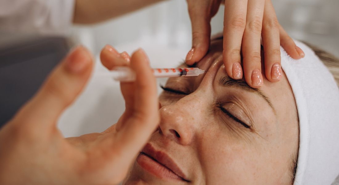 What Is Lanluma Treatment? (Expert Guide)