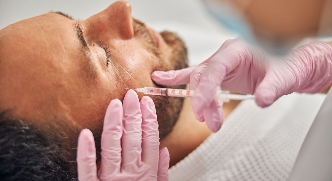 What Is Lanluma Treatment? (Expert Guide)