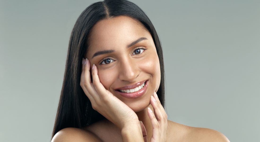 What Is Juläine? (Collagen Stimulator Explained)