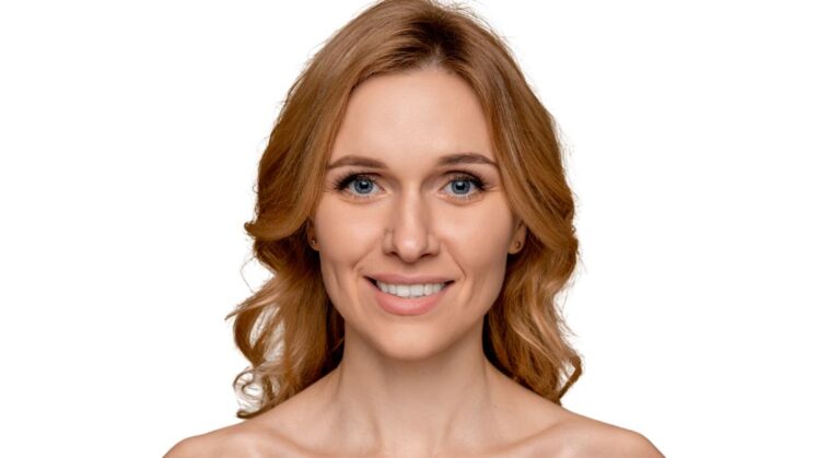 CO₂ Laser Without Changing Face Shape (What to Know)