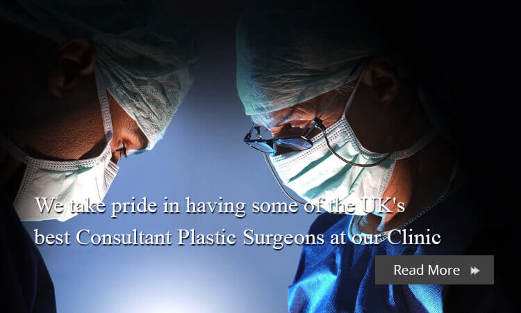 Cellulaze London, Before & After Pics (UK's Most Advance Clinic)